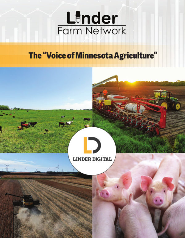 Media Kit – Linder Farm Network